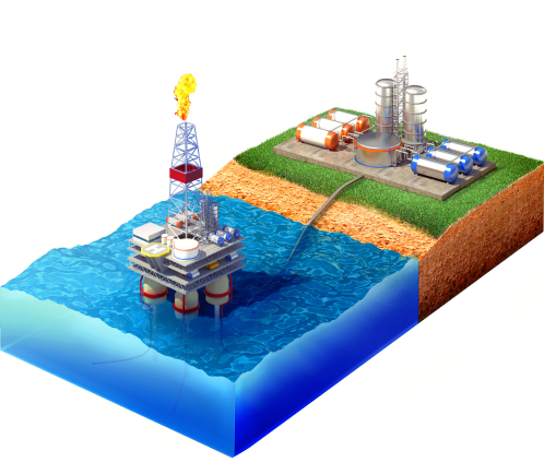 Innopolis university